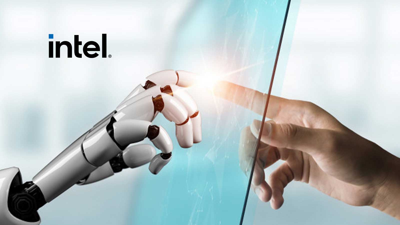 Intel to Collaborate with Microsoft on DARPA Program