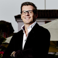 Matthew Hayes, Author at AiThority