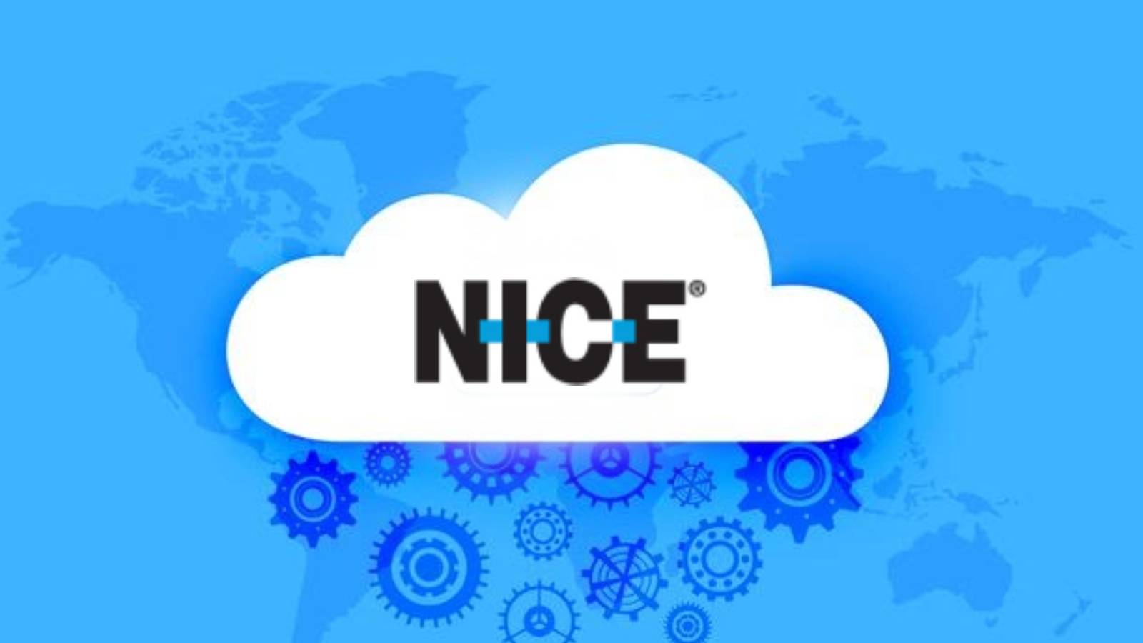NICE Actimize and Finastra Announce Partnership to Provide Xceed Cloud ...