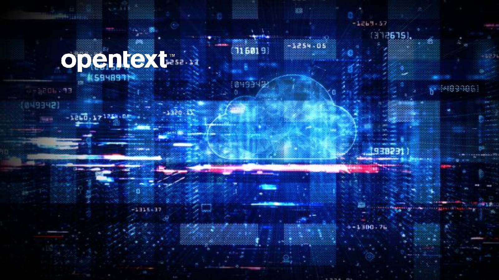 OpenText Delivers Endpoint Detection and Response in the Cloud