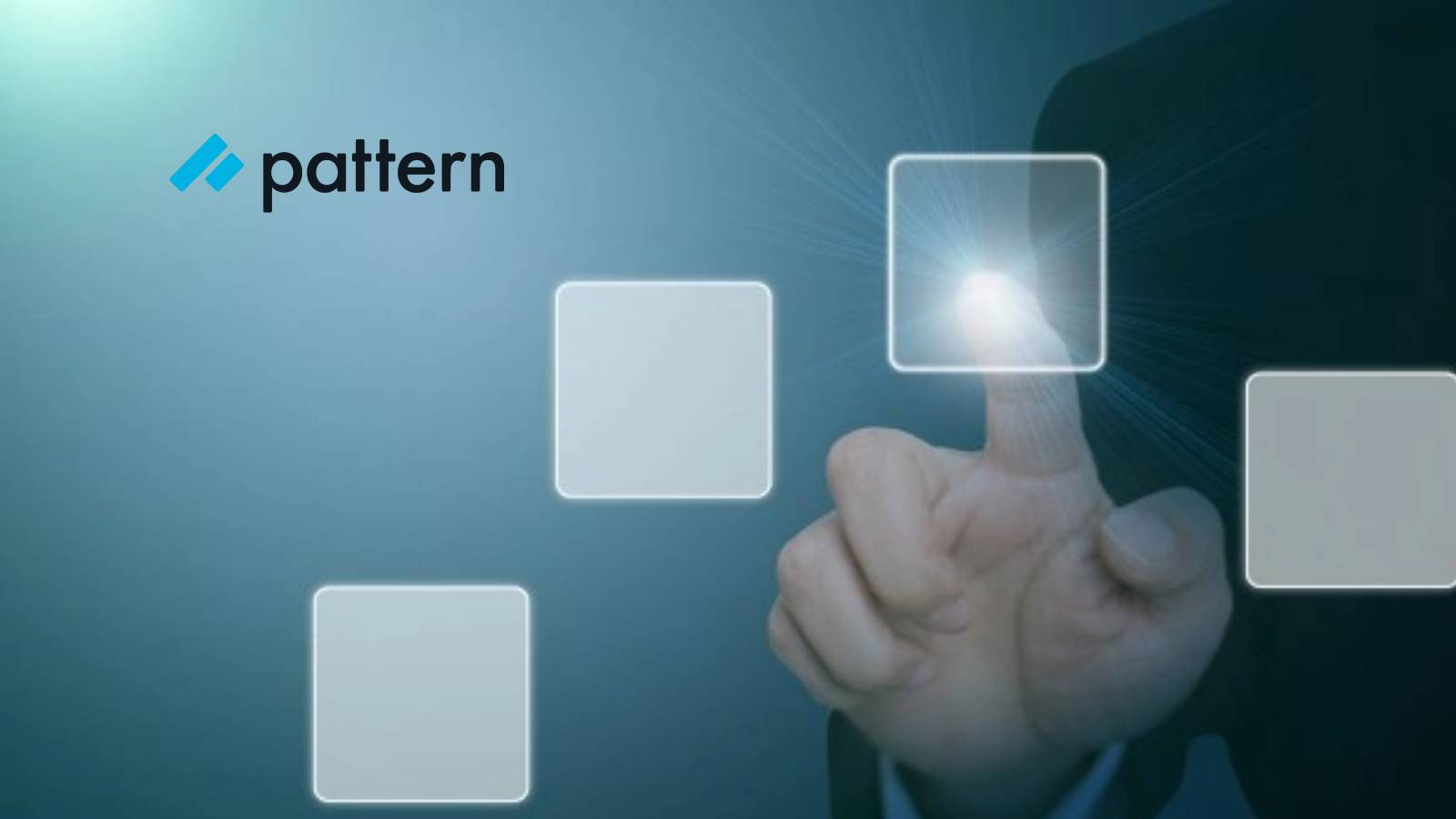 Pattern Launches Marketplace Performance Score to Help Brands Maximize ...