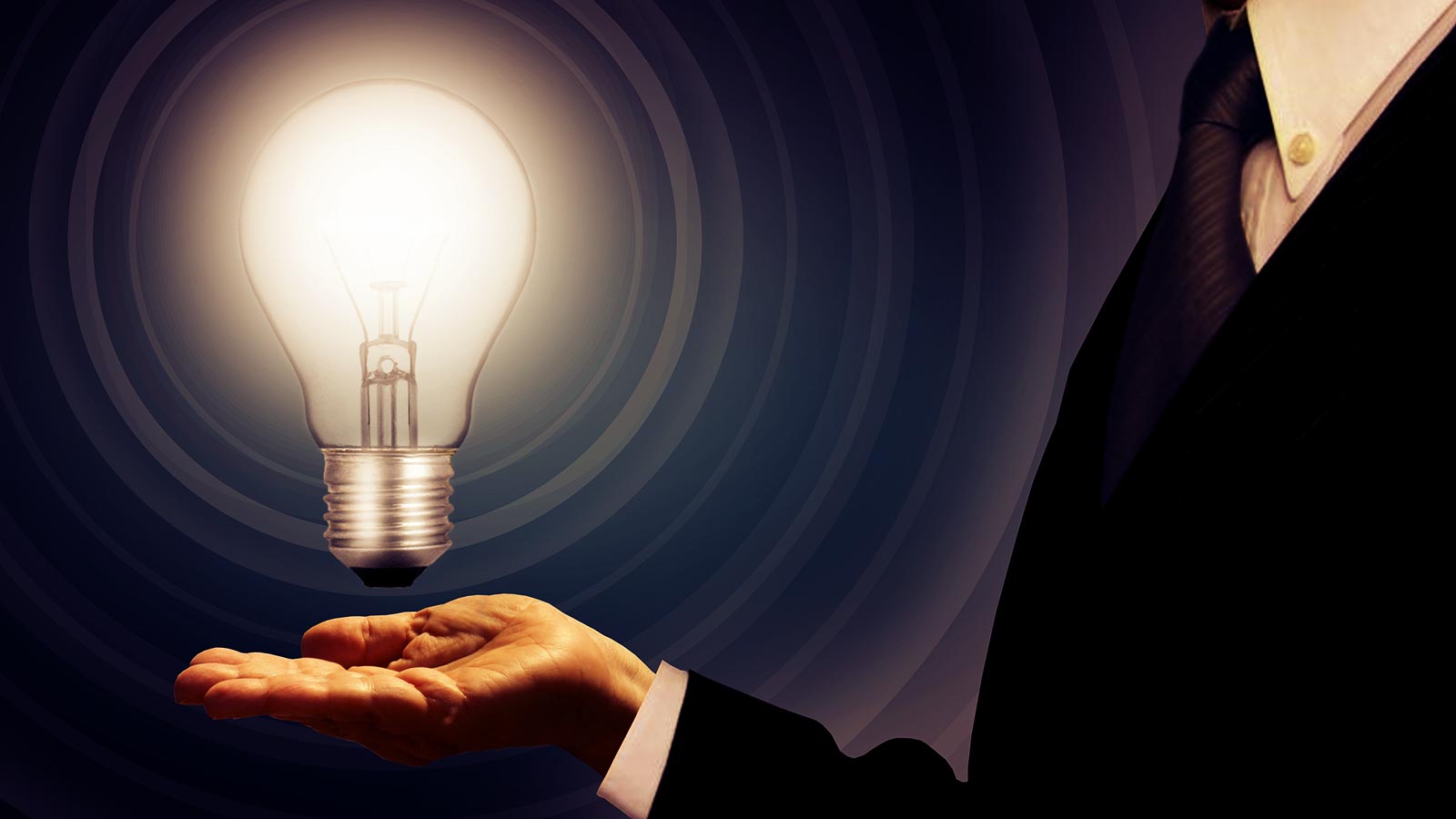 RECUR Announces $5 Million Seed Raise From Industry Innovators, The ...