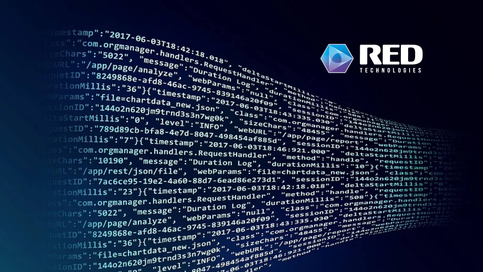 RED Technologies Wins ISED Approval as TV White Space Database ...