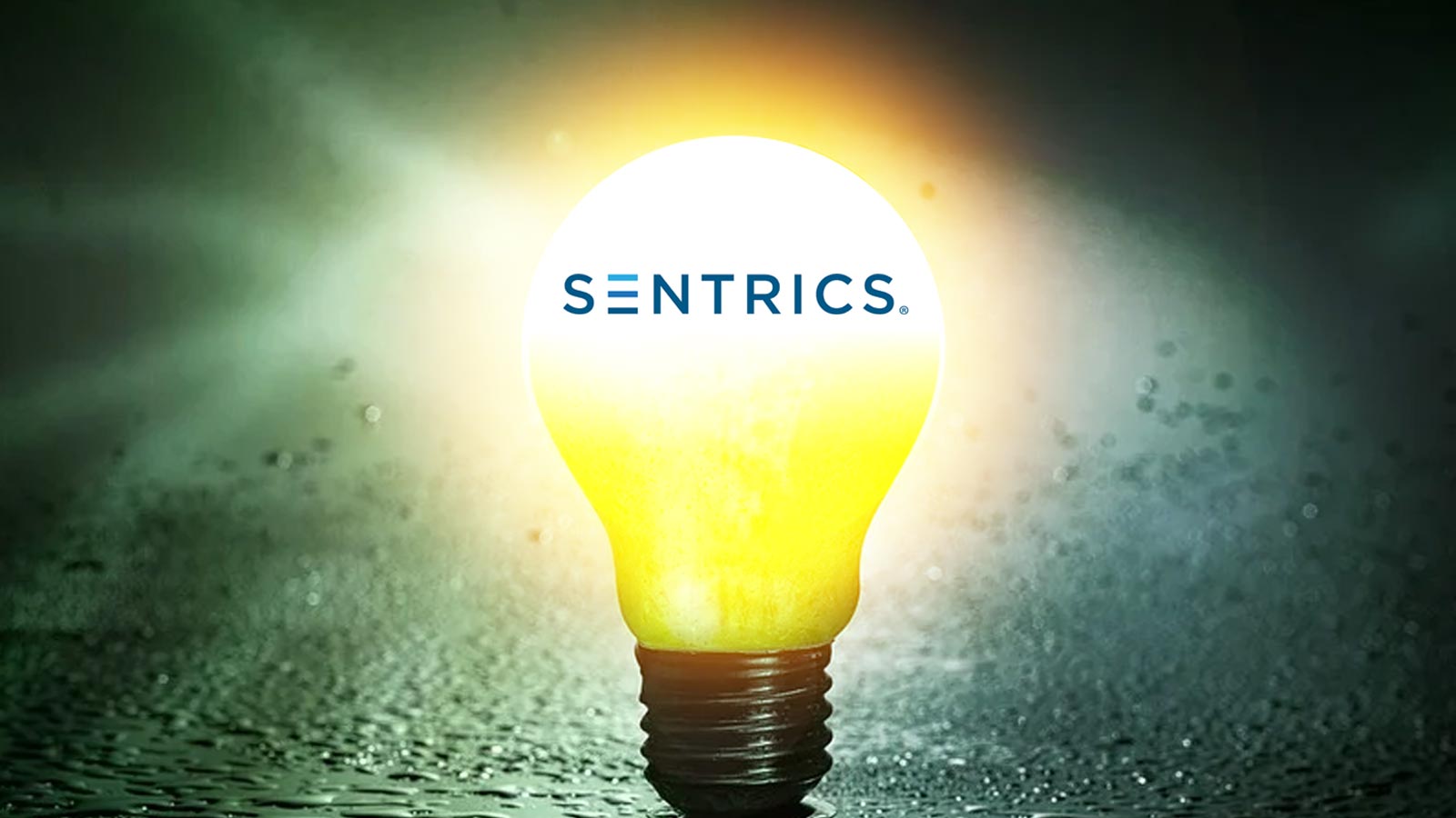 Sentrics Strengthens Collaboration with Connecticut Department of ...