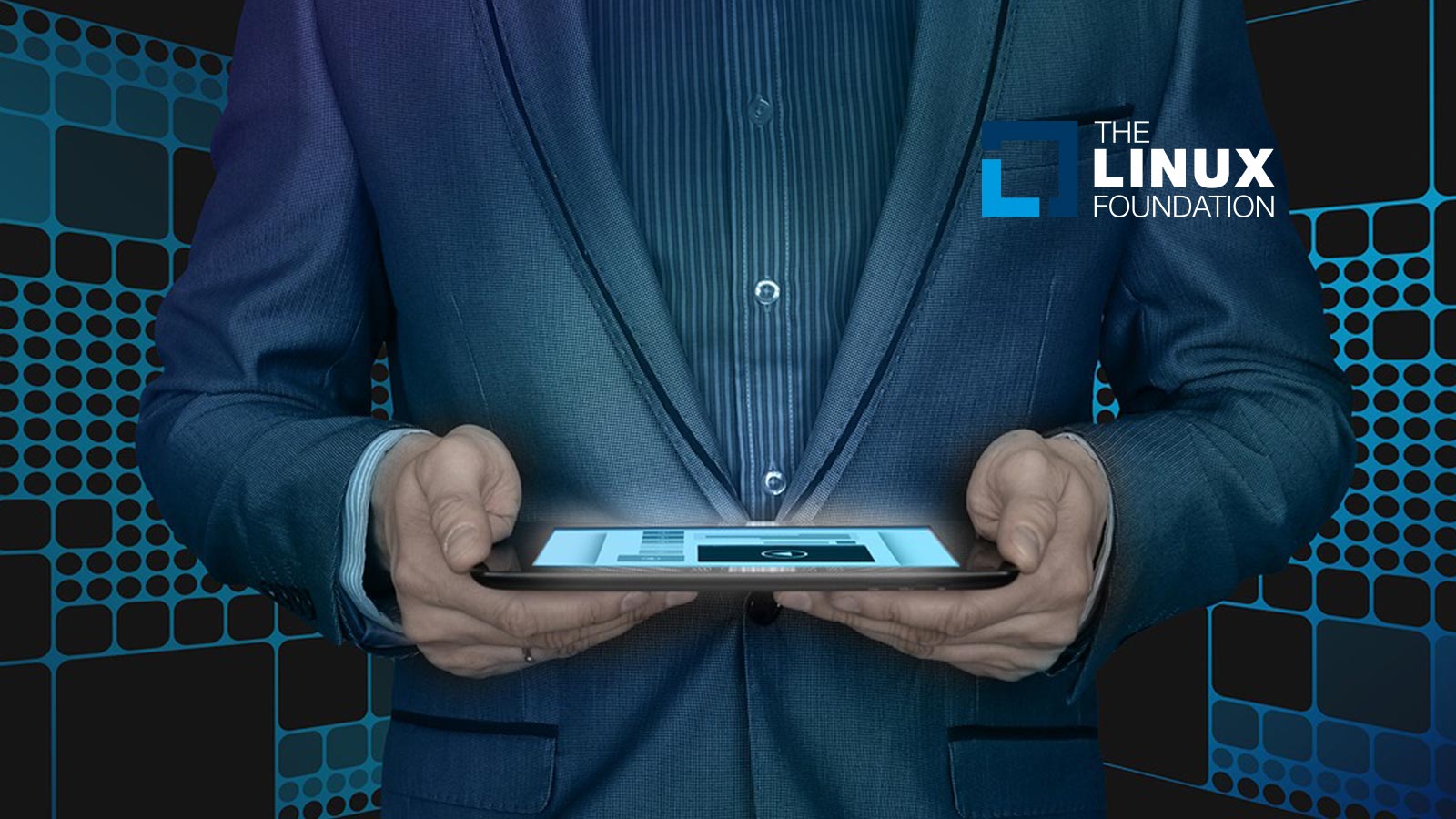 Linux Foundation & CNCF Launch Free Kubernetes on Edge Training