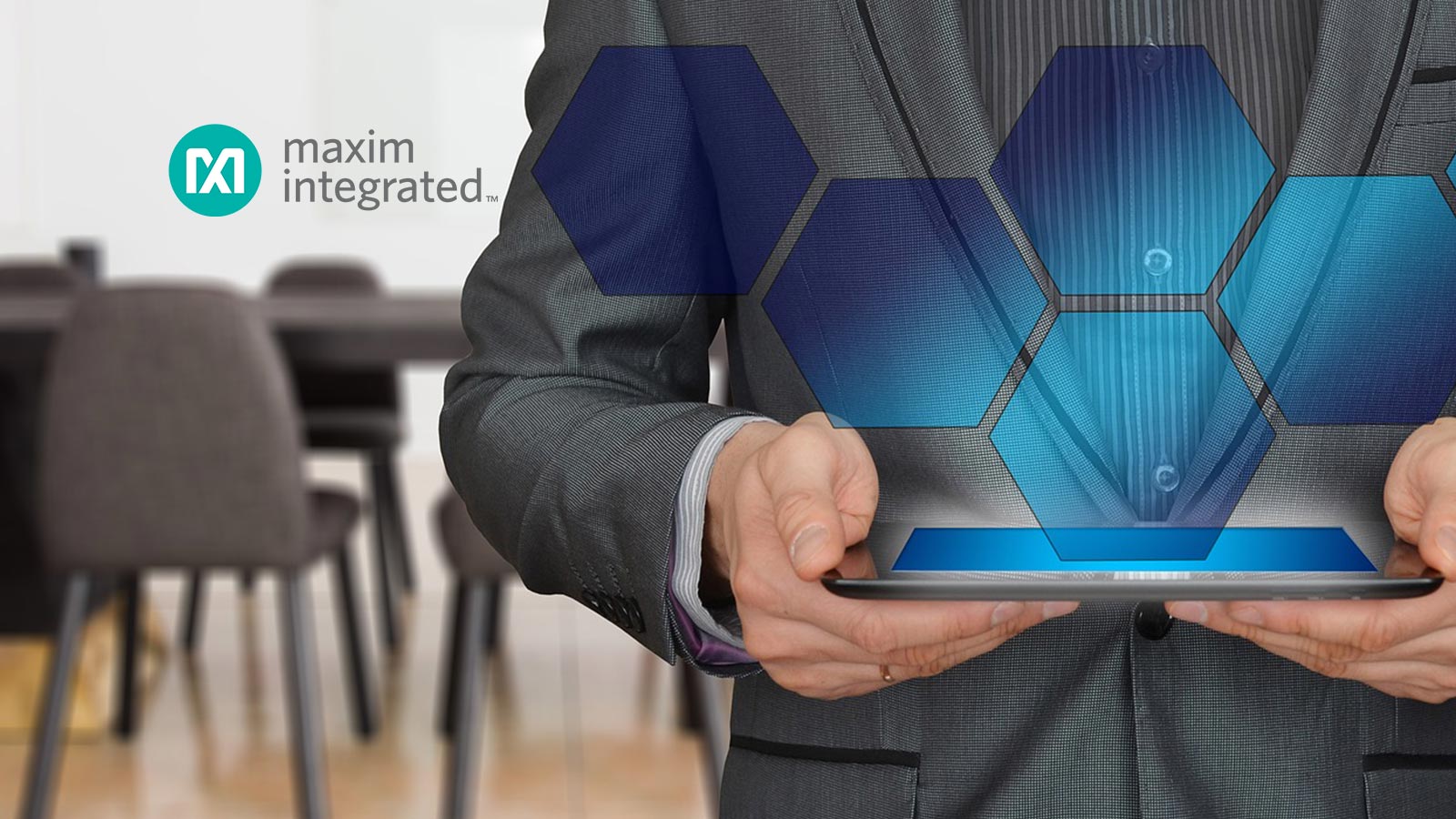 US Patent Office Rejects Monolithic Power Systems' Challenges to ...