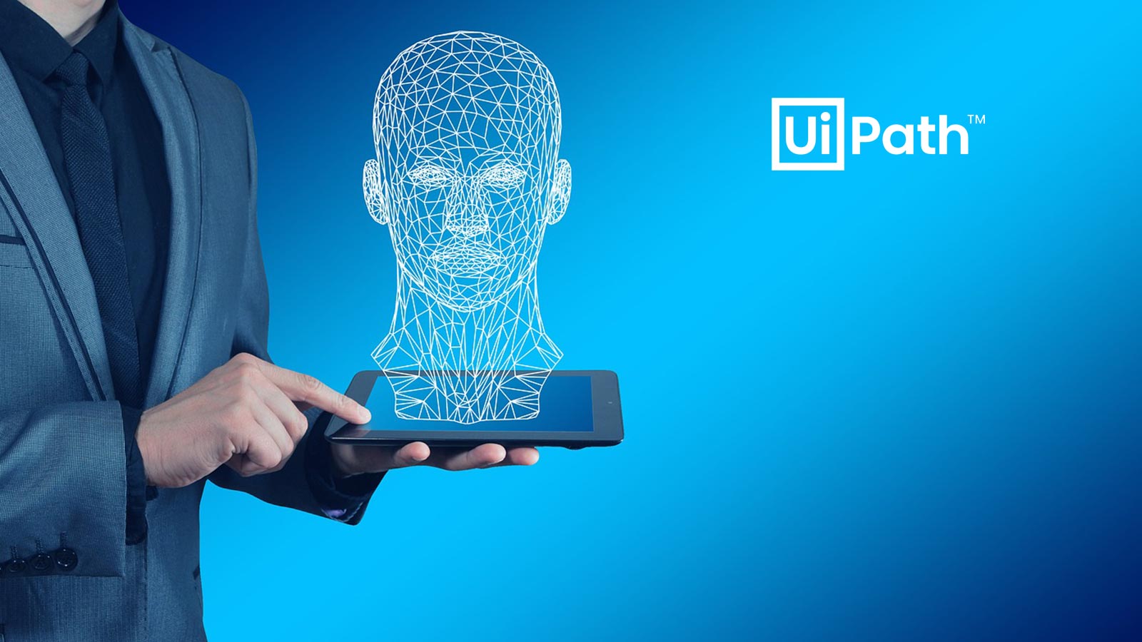 UiPath Appoints DocuSign CEO Dan Springer to its Board of Directors