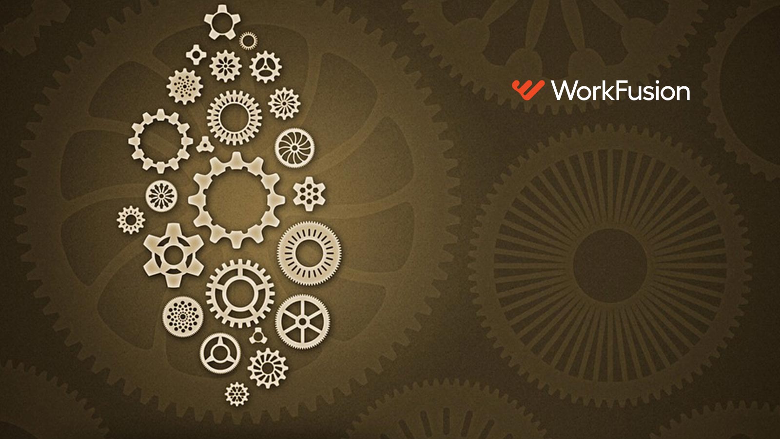 WorkFusion Named a “Leader” in Robotic Process Automation Vendor Evaluation