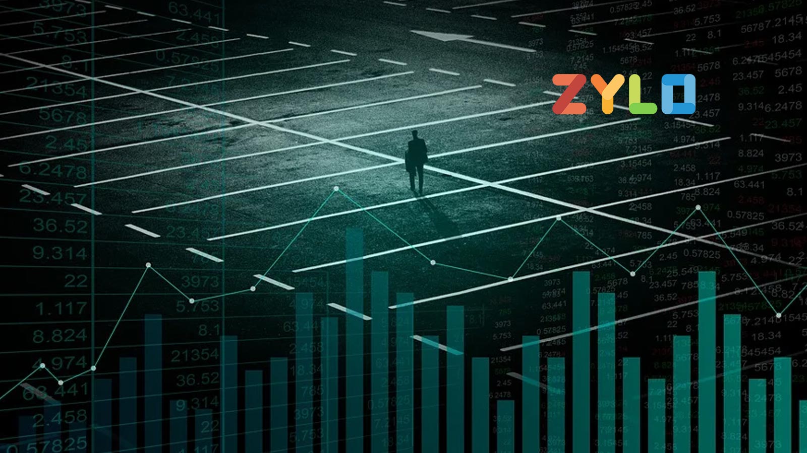 Zylo Celebrates Five Years of SaaS Industry Leadership