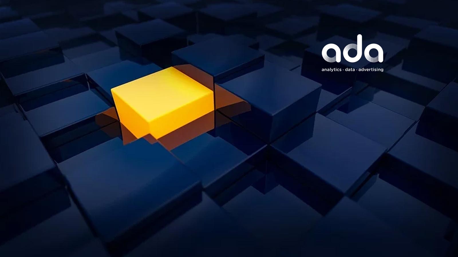 ADA Brings Data-Driven, End-to-End Ecommerce Solutions to Asia Pacific