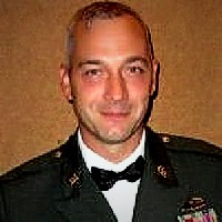 Jeff Broth, Author at AiThority