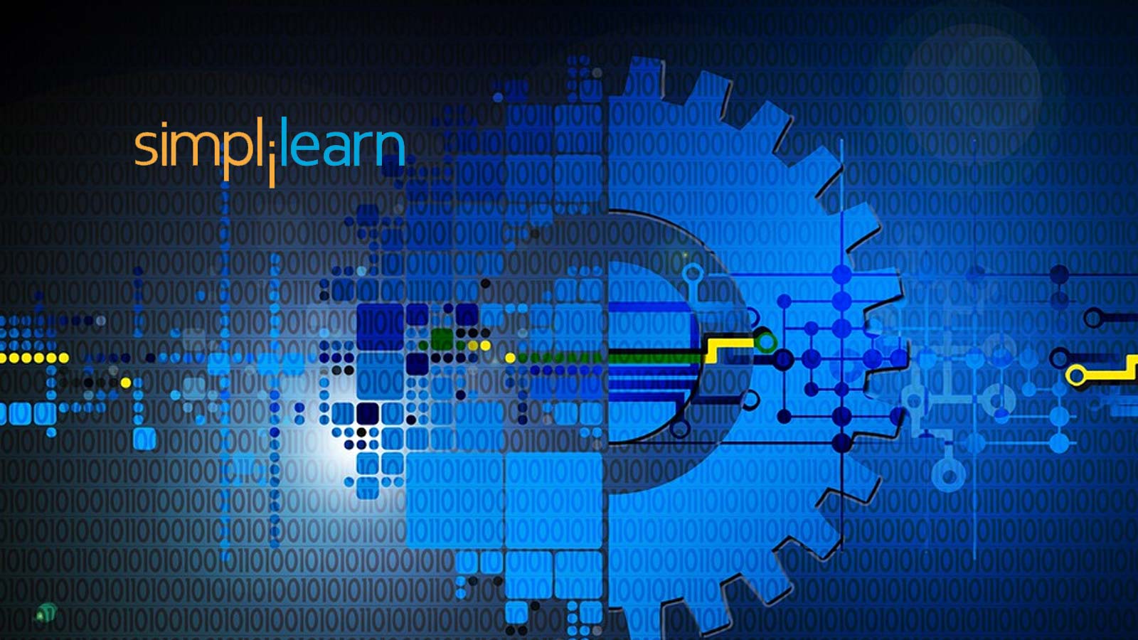 Simplilearn Strengthens Collaboration With IBM To Upskill Over 20,000 Professionals In 2021