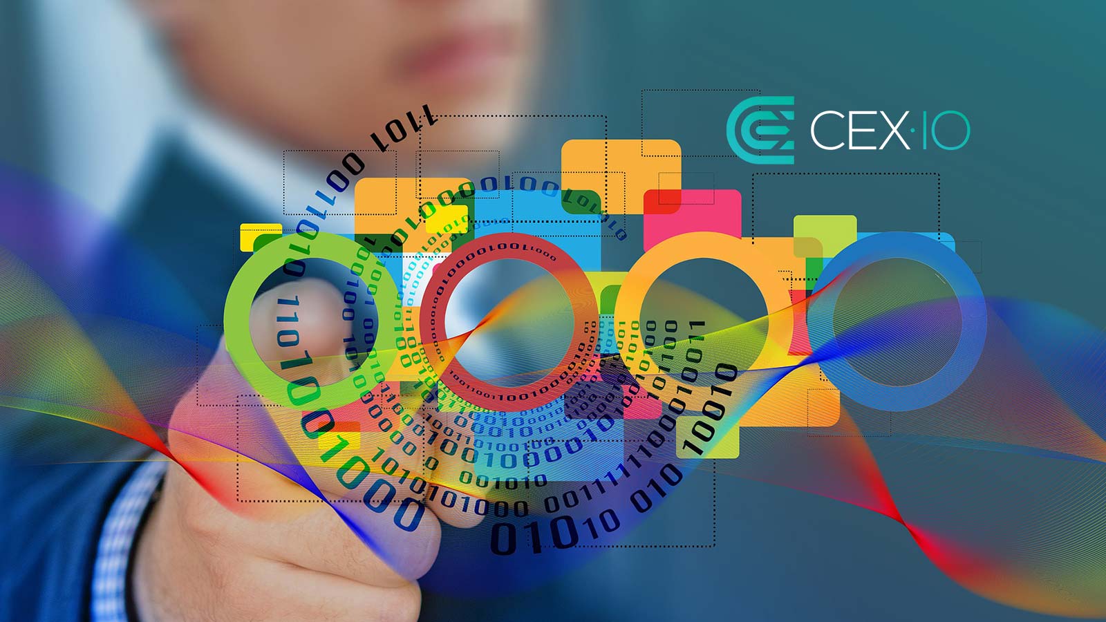CEX.IO Launches Institutional-Grade Prime Ecosystem