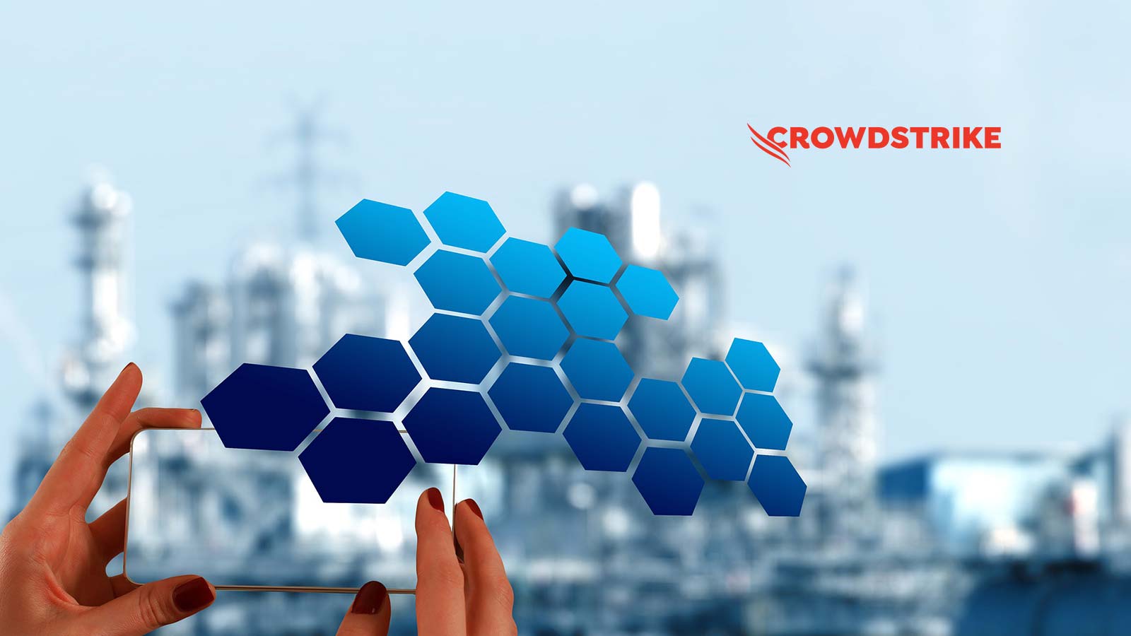 CrowdStrike Falcon Achieves Comprehensive Detection and Extensive ...