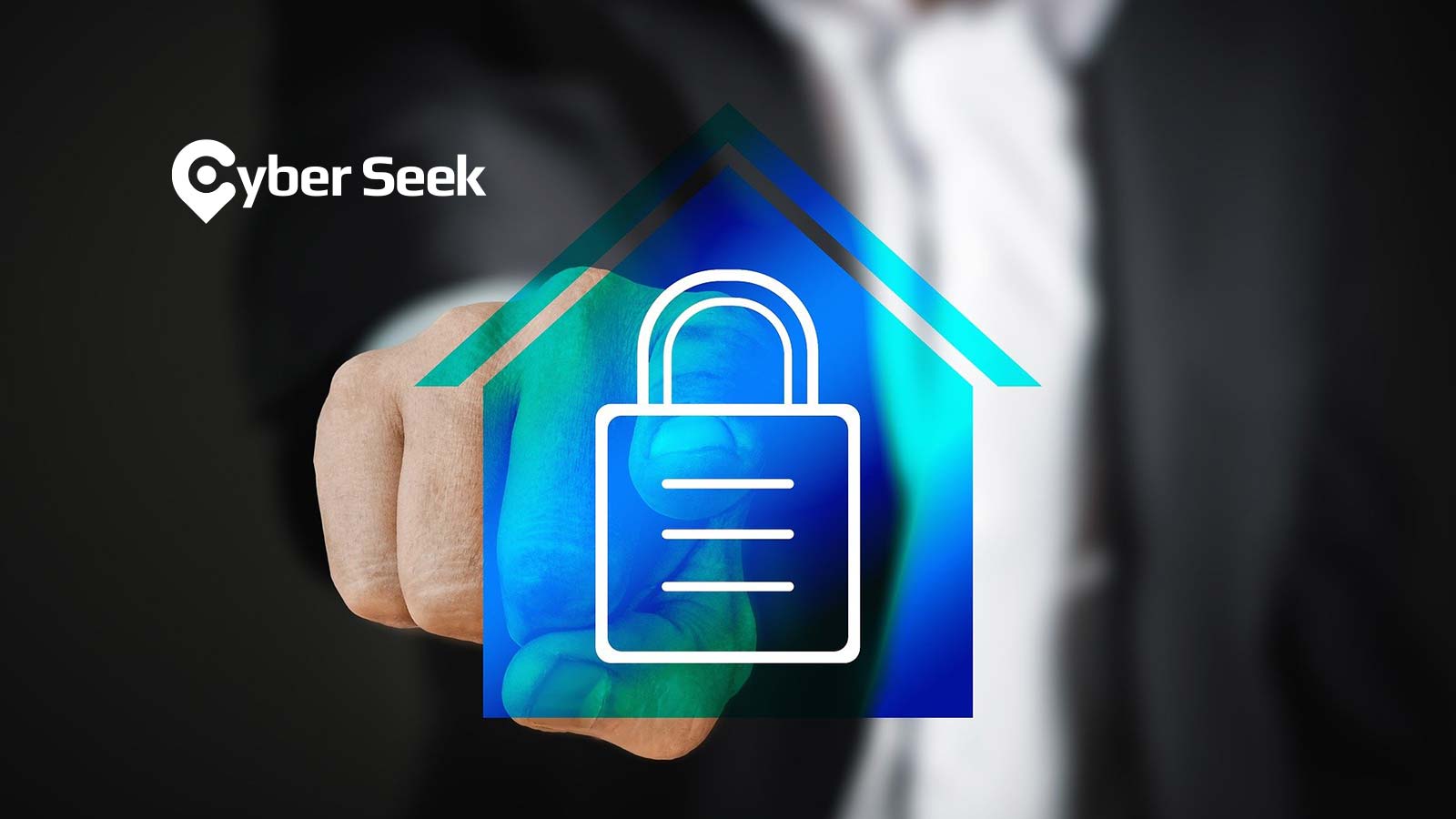 CyberSeek Strengthens the US Cybersecurity Workforce with New Data and ...