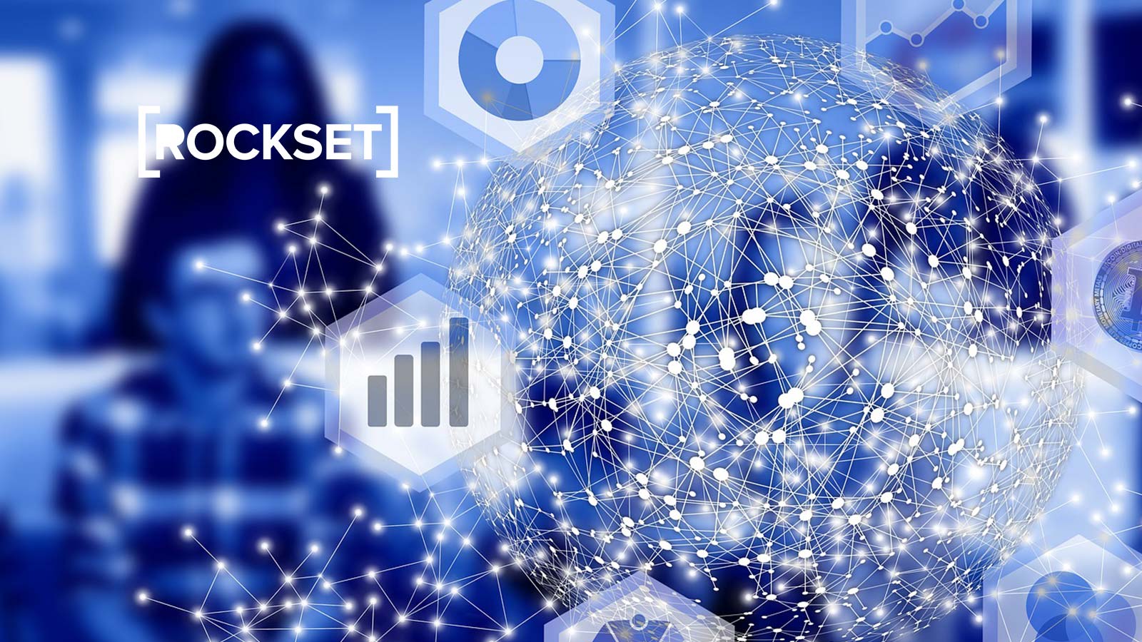 Rockset Enables Real Time Analytics For Mysql And Postgresql