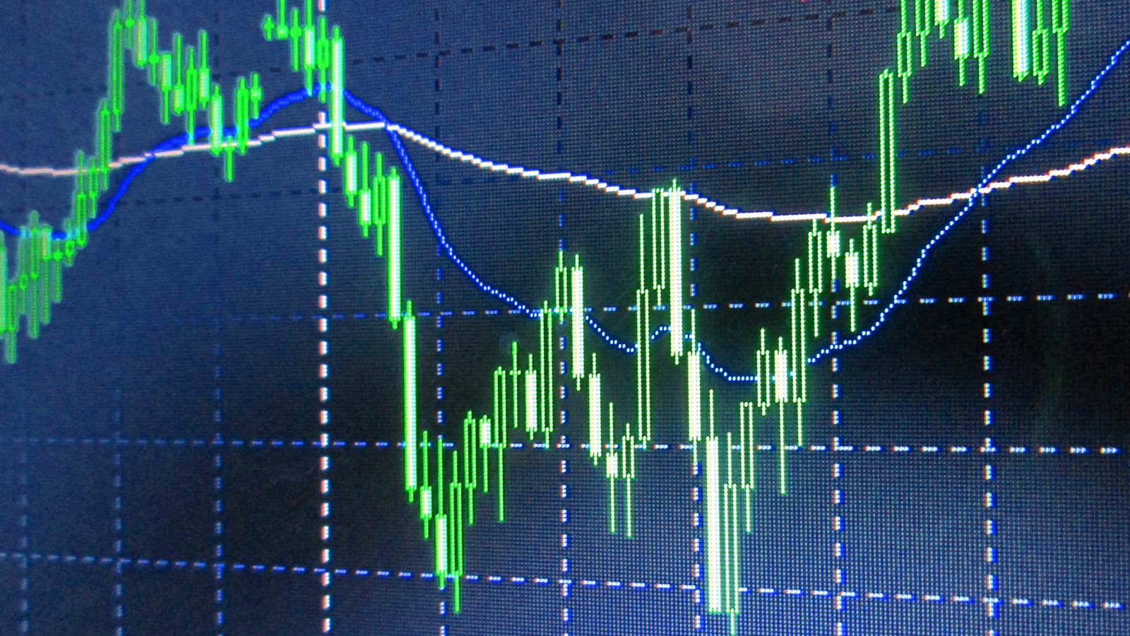 Till Launches First Collaborative Family Banking Platform