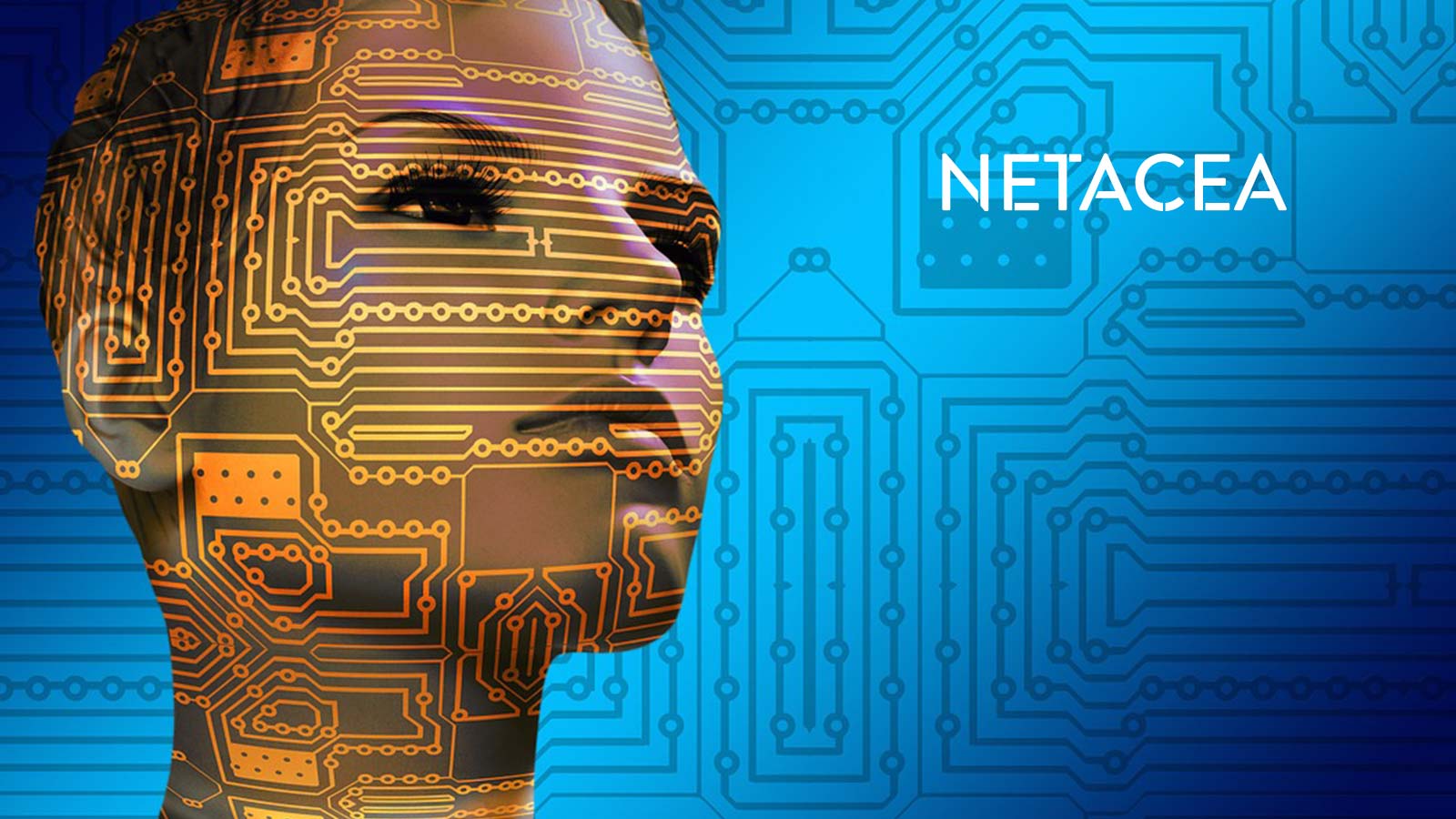 Netacea Creates world’s first Bot Management Open-source Framework