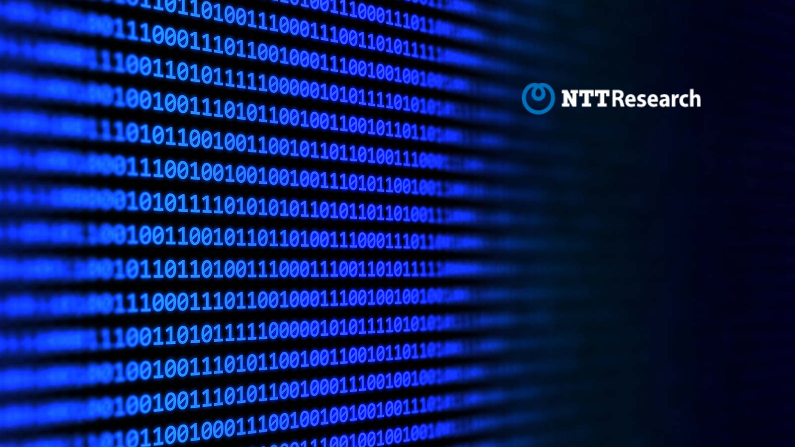 NTT Research Names Matthew Ireland Chief Information Security Officer