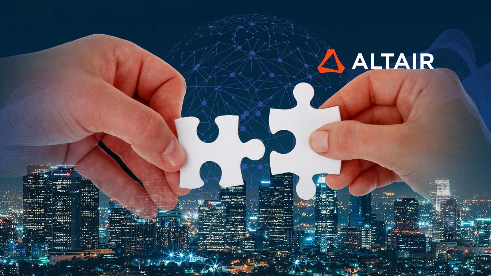 Altair One Cloud Platform Delivers Most Advanced Environment for ...