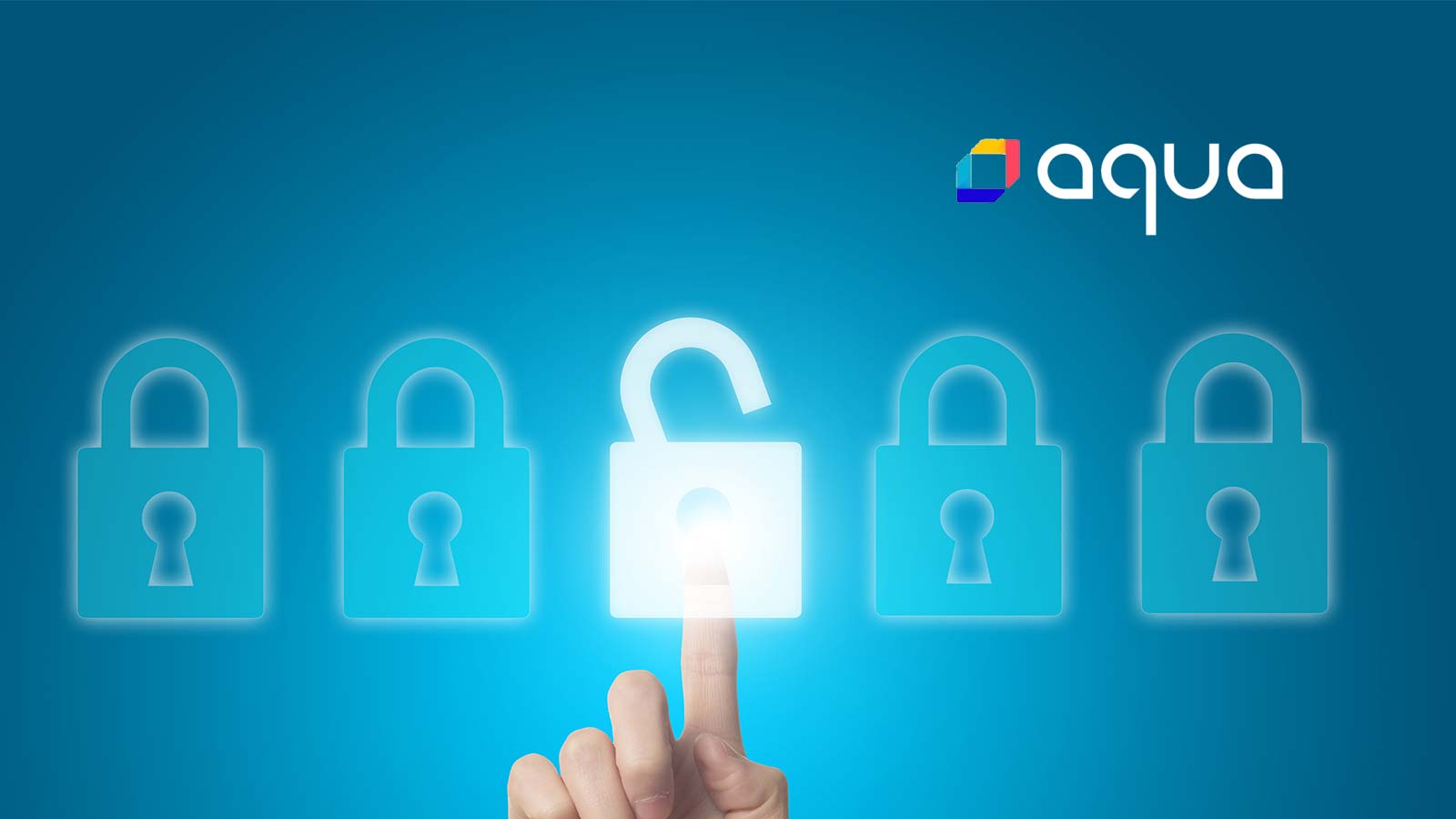 Aqua Security Experts Tapped by MITRE ATT&CK to Contribute to New ...