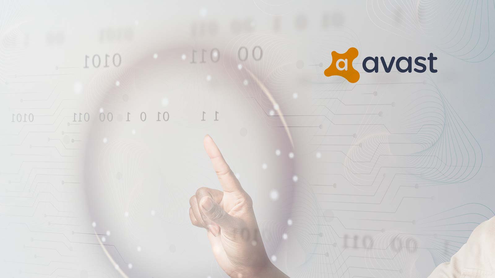 Avast Launches New Business Hub for Channel Partners and Businesses
