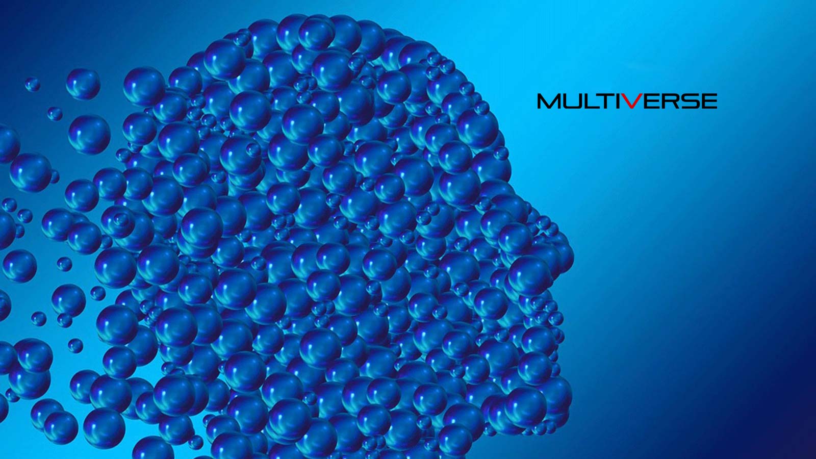 Breaking Big Tech's A.I. monopoly with the Multiverse Developer Ecosystem