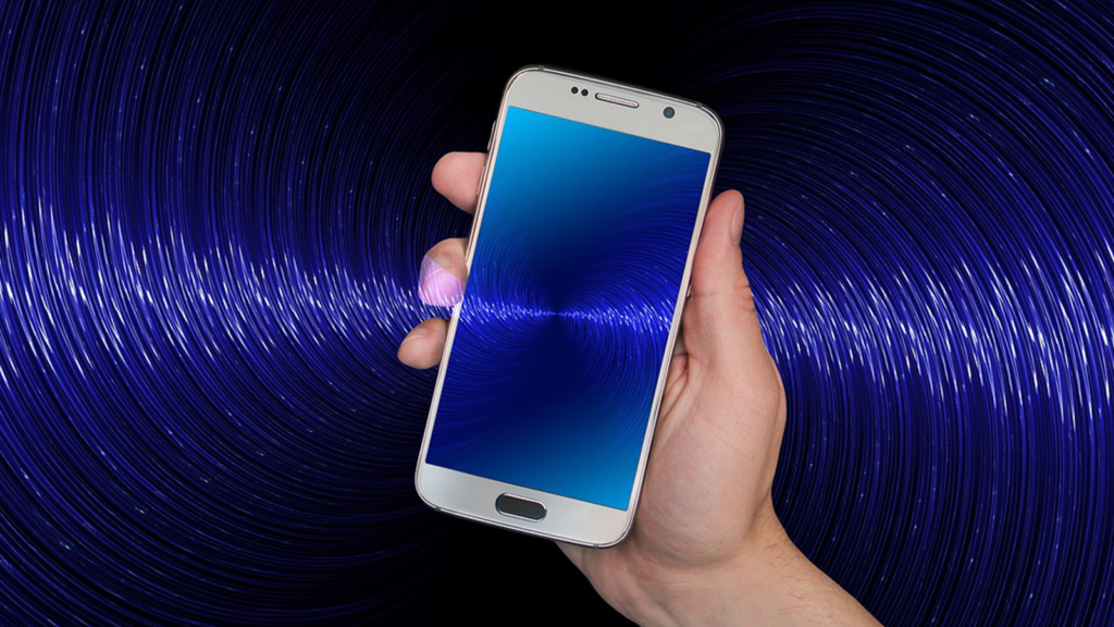 Buildots Releases First AI Powered Mobile Control Room for Construction ...