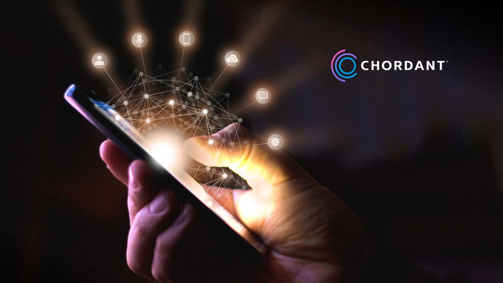 Chordant and Mobileye Collaborate to MAP Road Network and Infrastructure