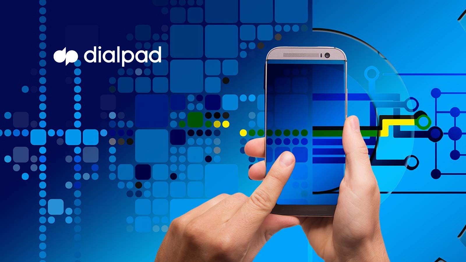 Dialpad Partners With Intercom to Provide AI-Powered Calling to More Sales and Support Agents