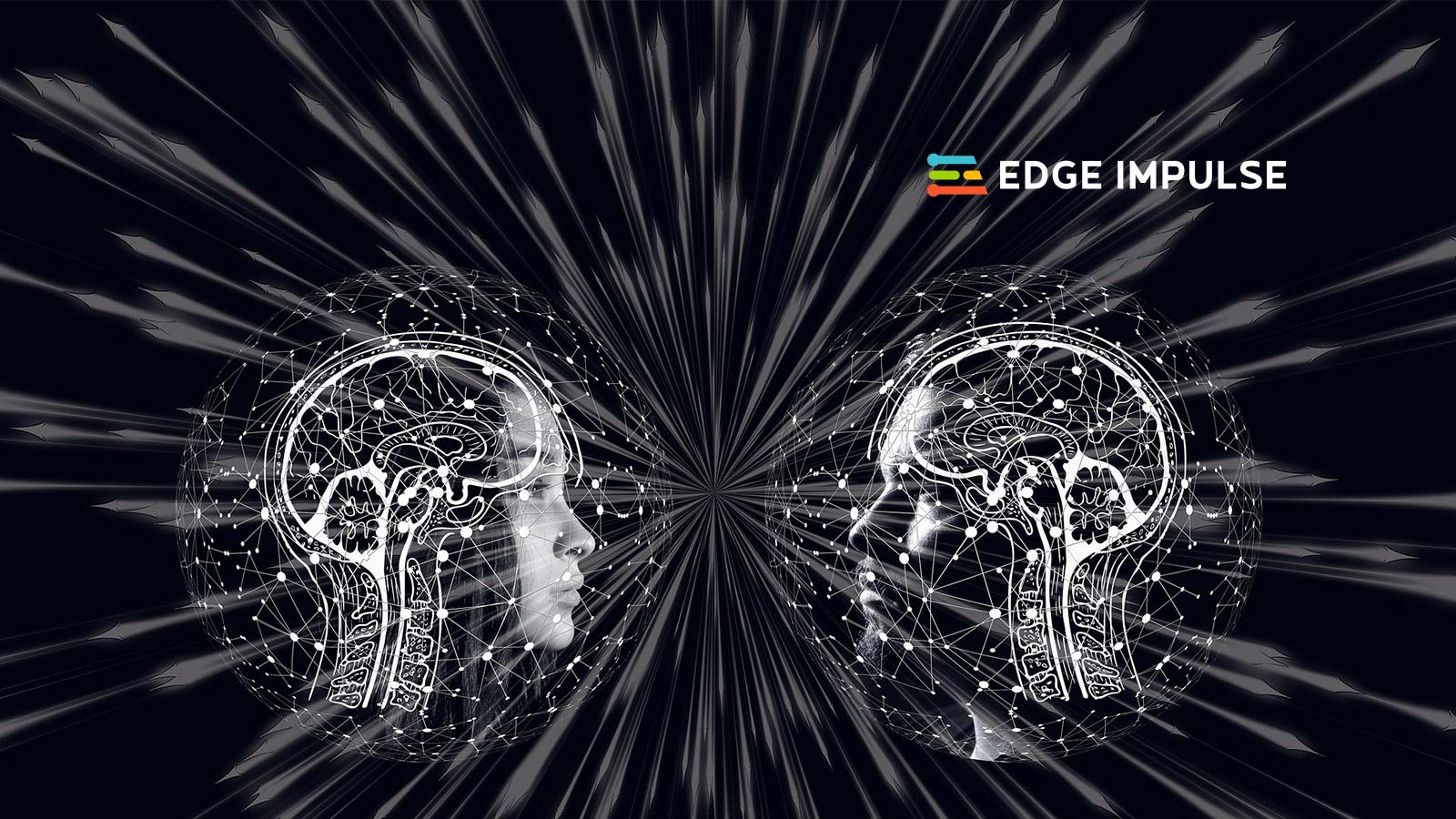 Edge Impulse Raises $15 Million Series a to Enable a Data-Driven ...