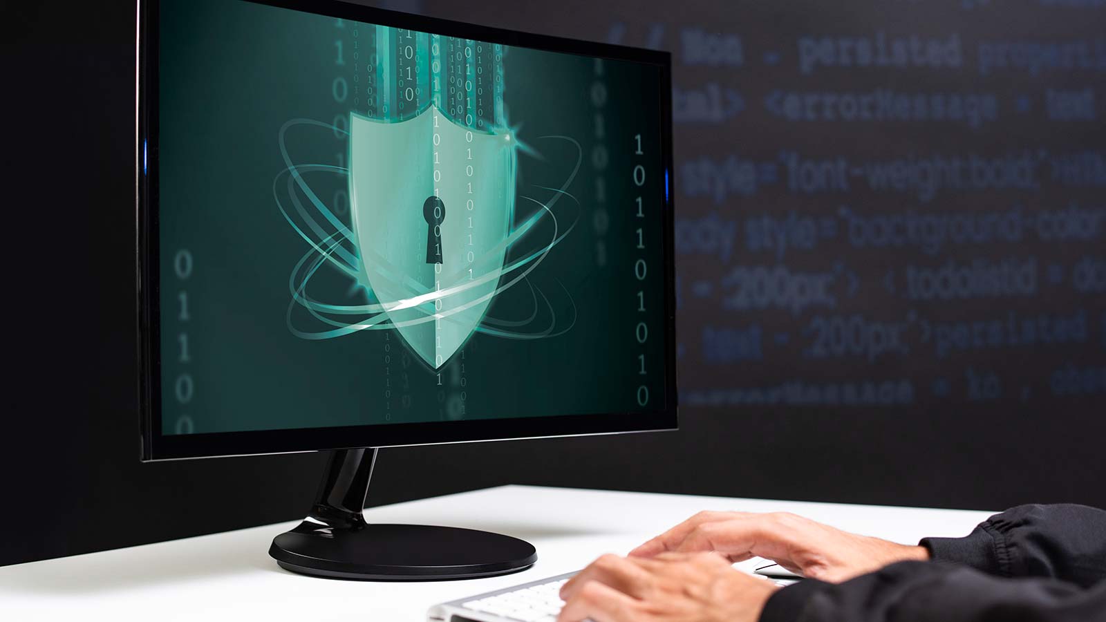 Imvision Launches the First-Ever Executive Education Program on Application Security Strategy in ...