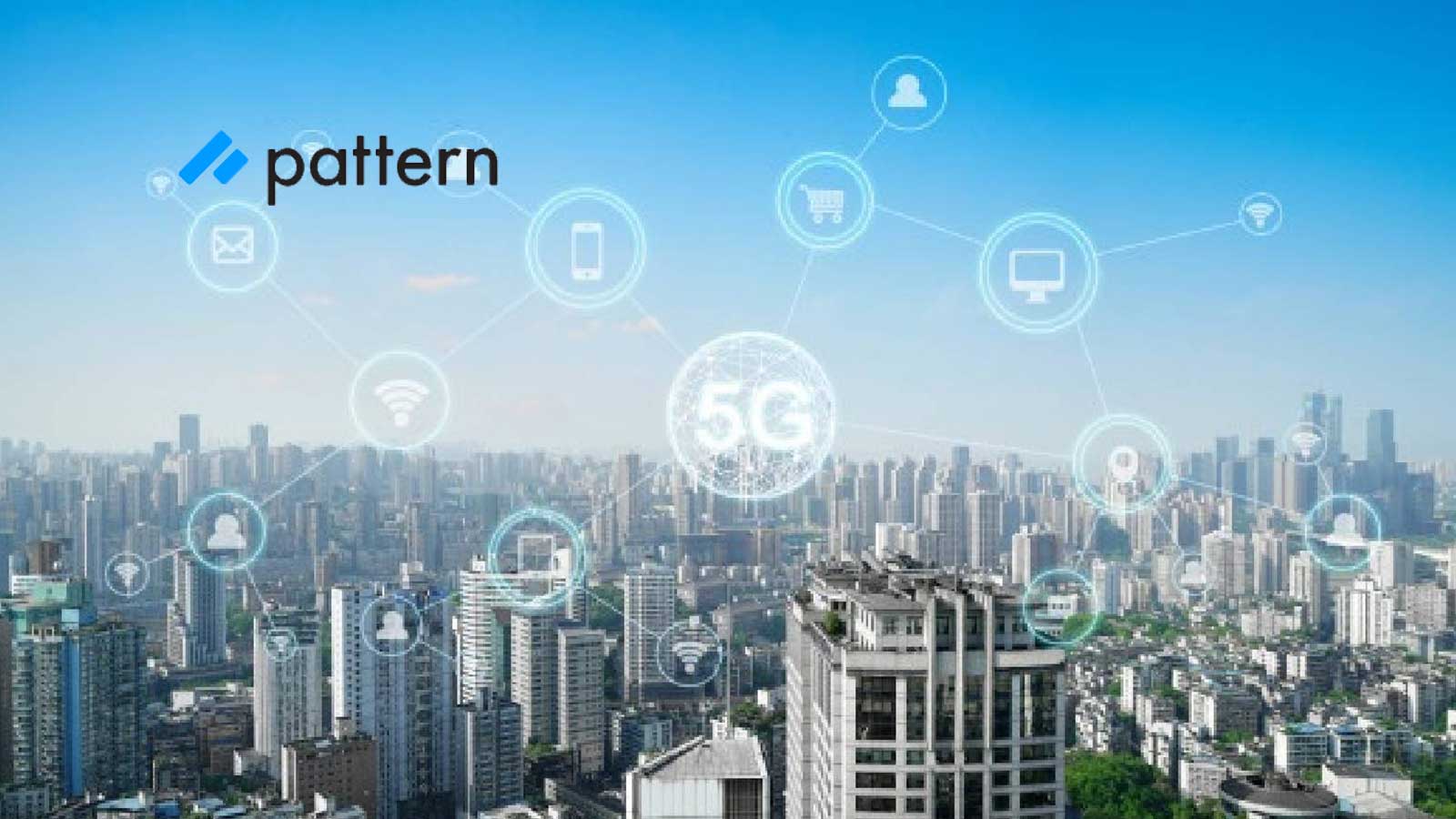 Pattern’s Ecommerce Acceleration Platform Recognized in Gartner