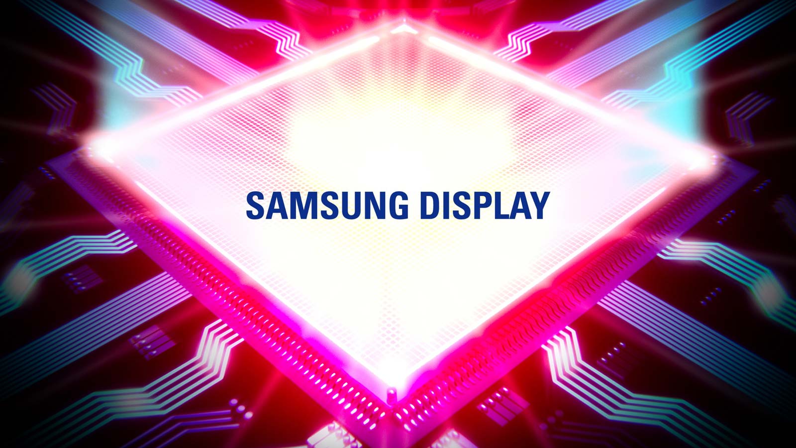 Samsung Unveils Industry First Memory Module Incorporating New Cxl