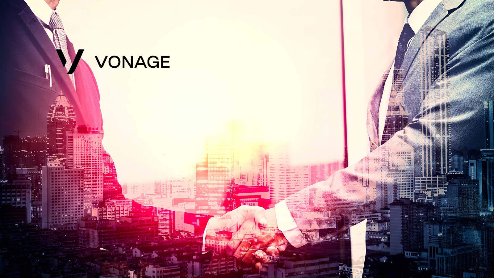 Vonage Announces Launch of Redesigned Channel Partner Program and ... Vonage Announces Launch of Redesigned Channel Partner Program and ...