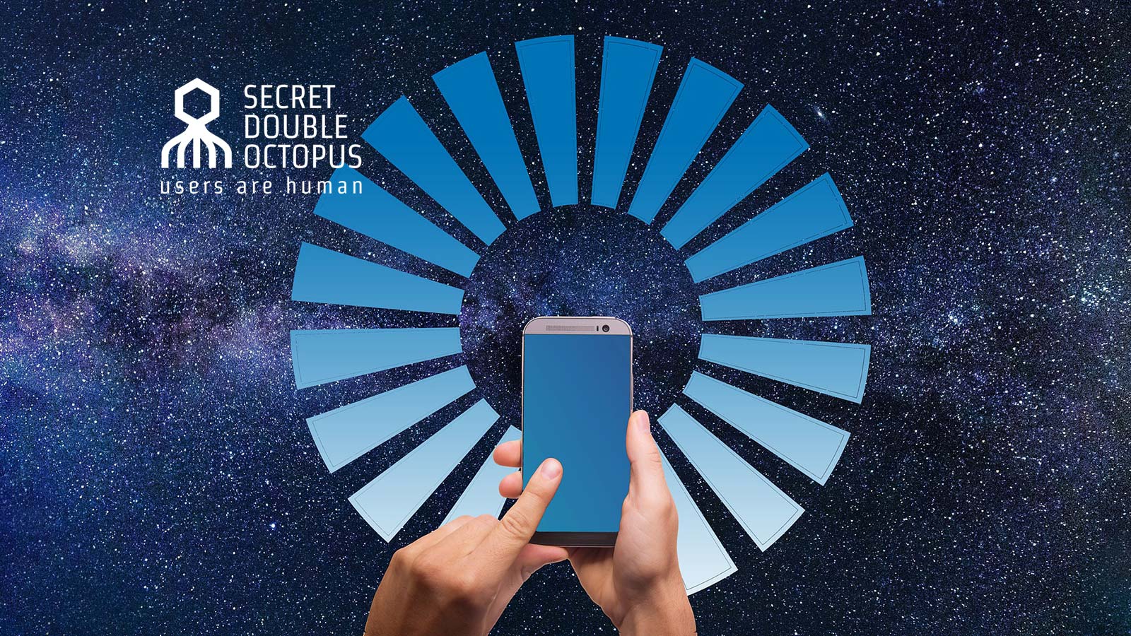 Feitian Technologies and Secret Double Octopus Partner to Extend the ...