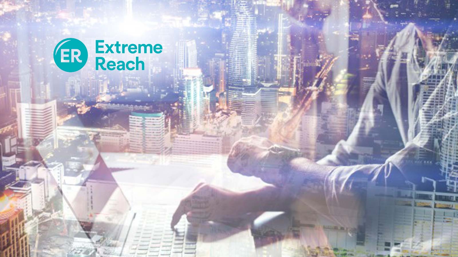 Extreme Reach Joins IAB Europe's Transparency & Consent Framework