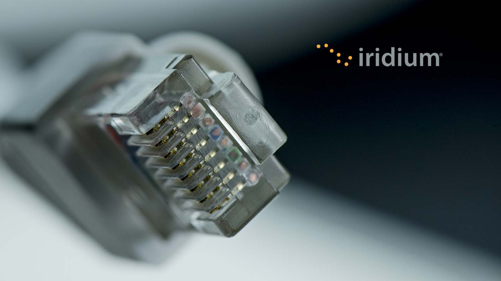 Iridium Certus 200: Delivering An Unmatched Performance/Value Equation ...