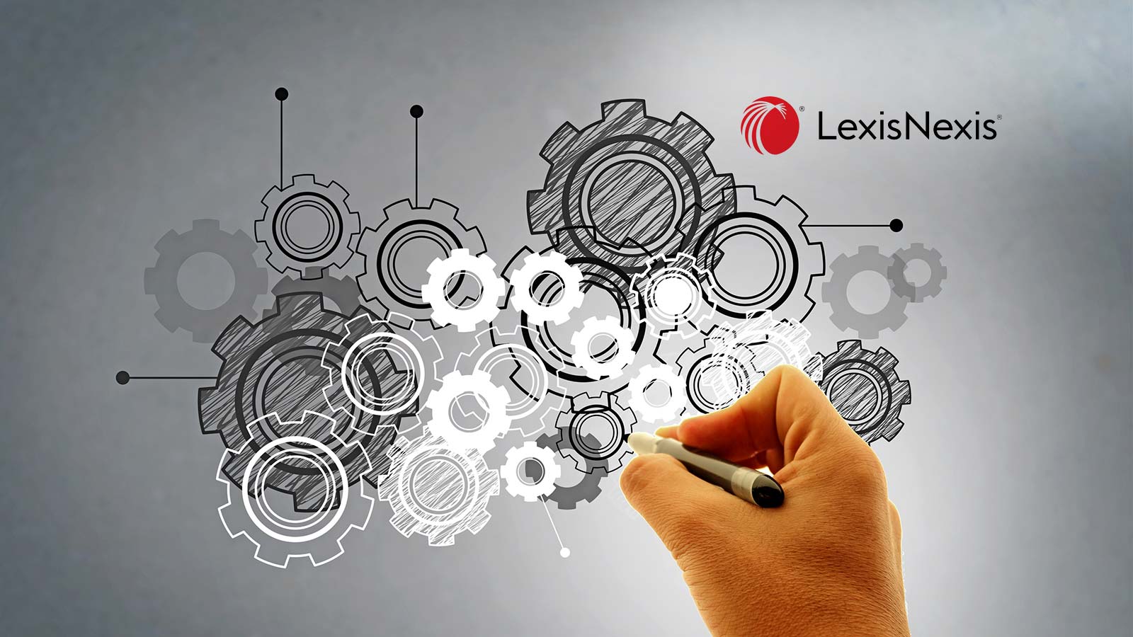 LexisNexis Launches Nexis for Competitive Intelligence