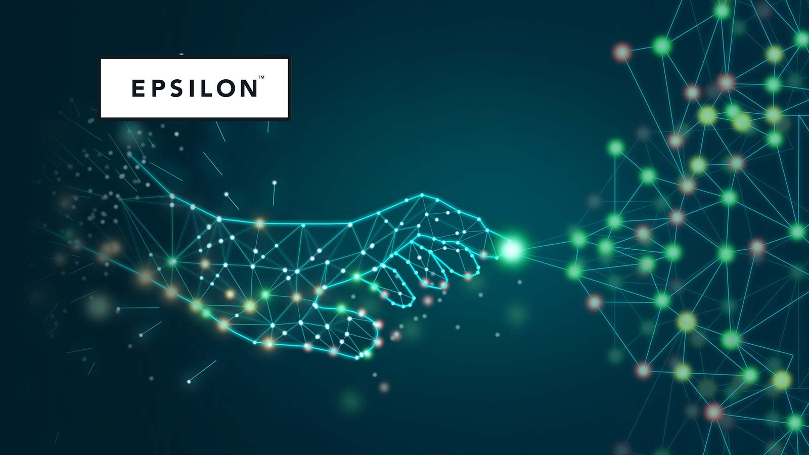 New Adobe and Epsilon Report: Lack of Data Maturity Hampers CDP Success