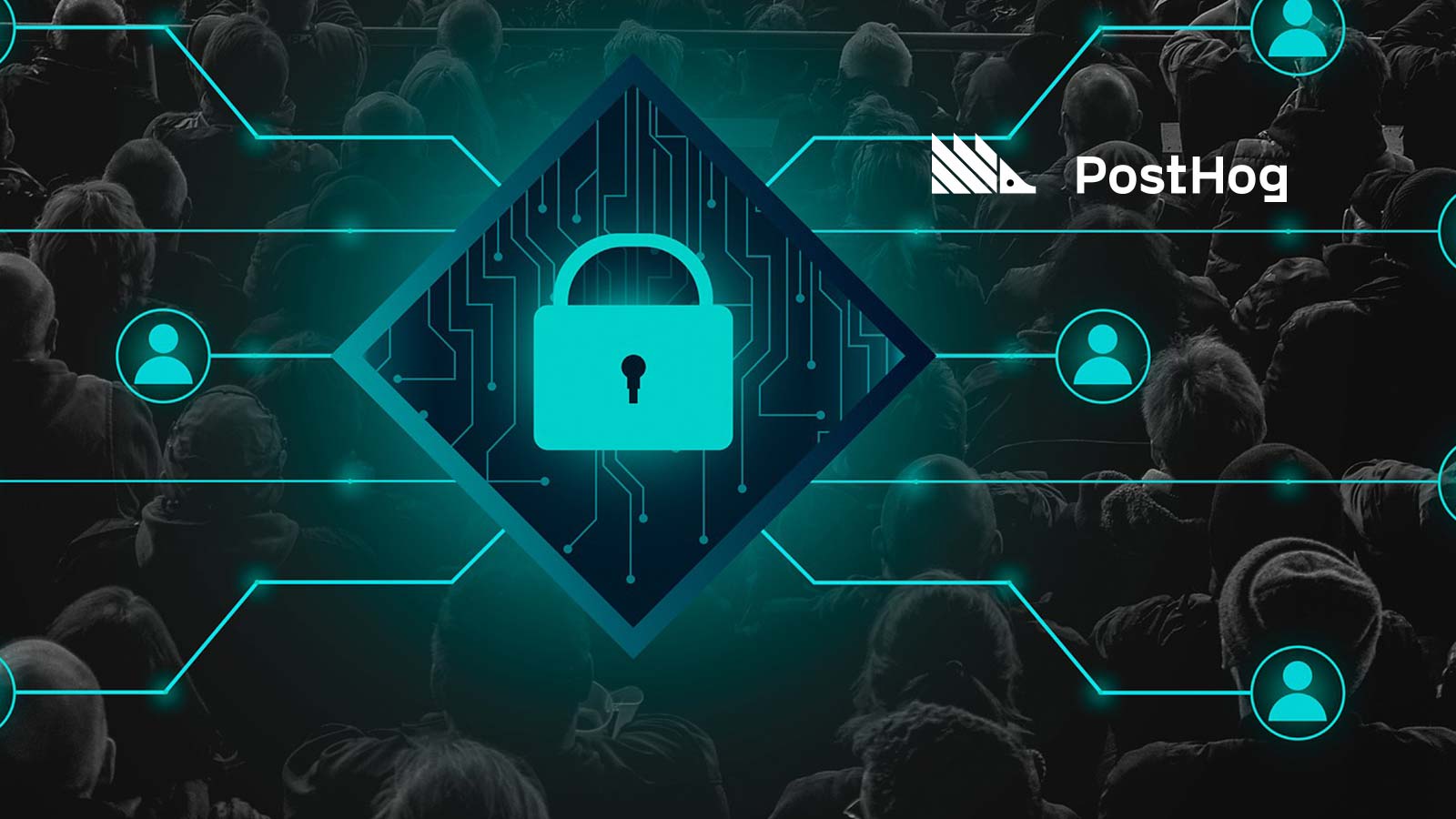 Posthog Raises 15 Million Series B For Open Source Product Analytics