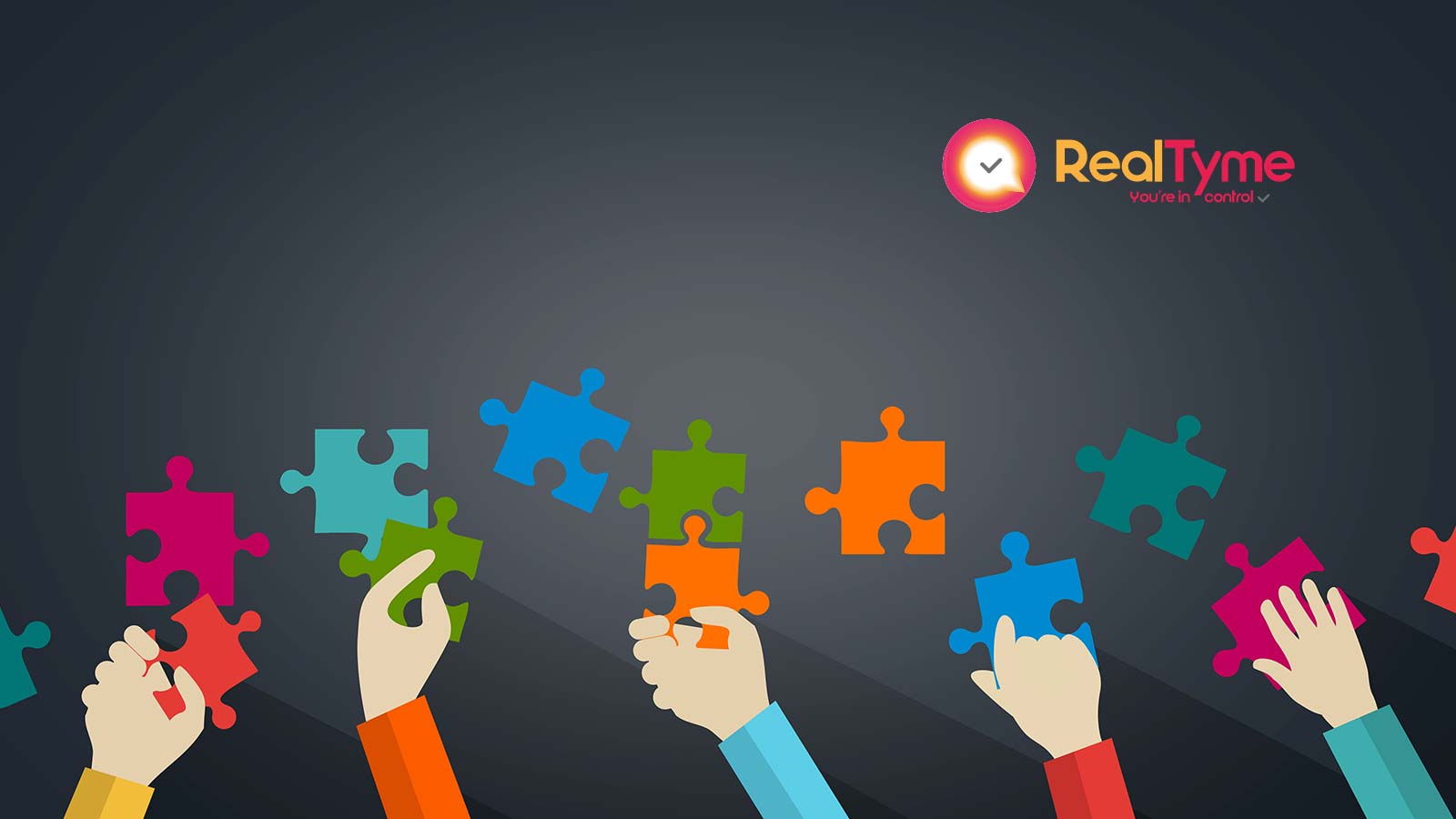 RealTyme Merges with Adeya to Launch Innovative Secure Collaboration ...