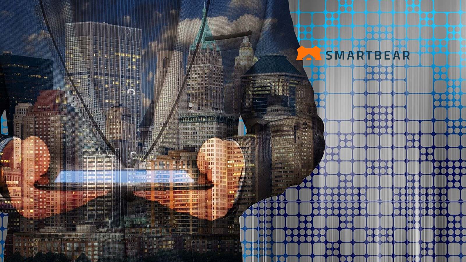 SmartBear Releases New Test Management Capabilities For Regulated And ...