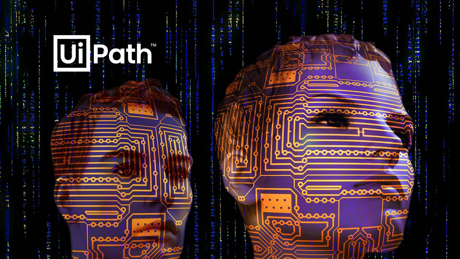 UiPath Named A Leader And A Star Performer In Everest Group’s