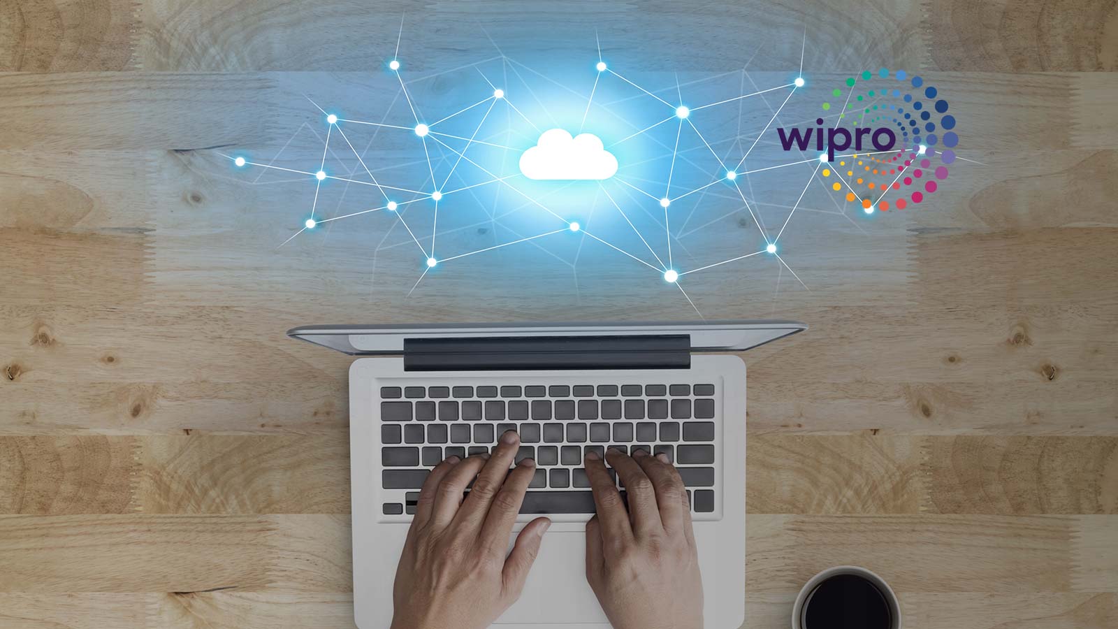 Wipro Realizes Zero Cost Transformation With Oracle Cloud Infrastructure
