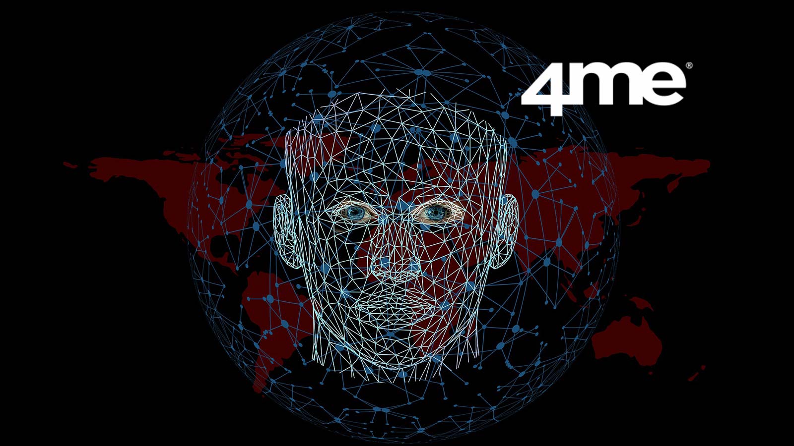 4me Joins Scc Partner Network To Boost Digital Automation Practice