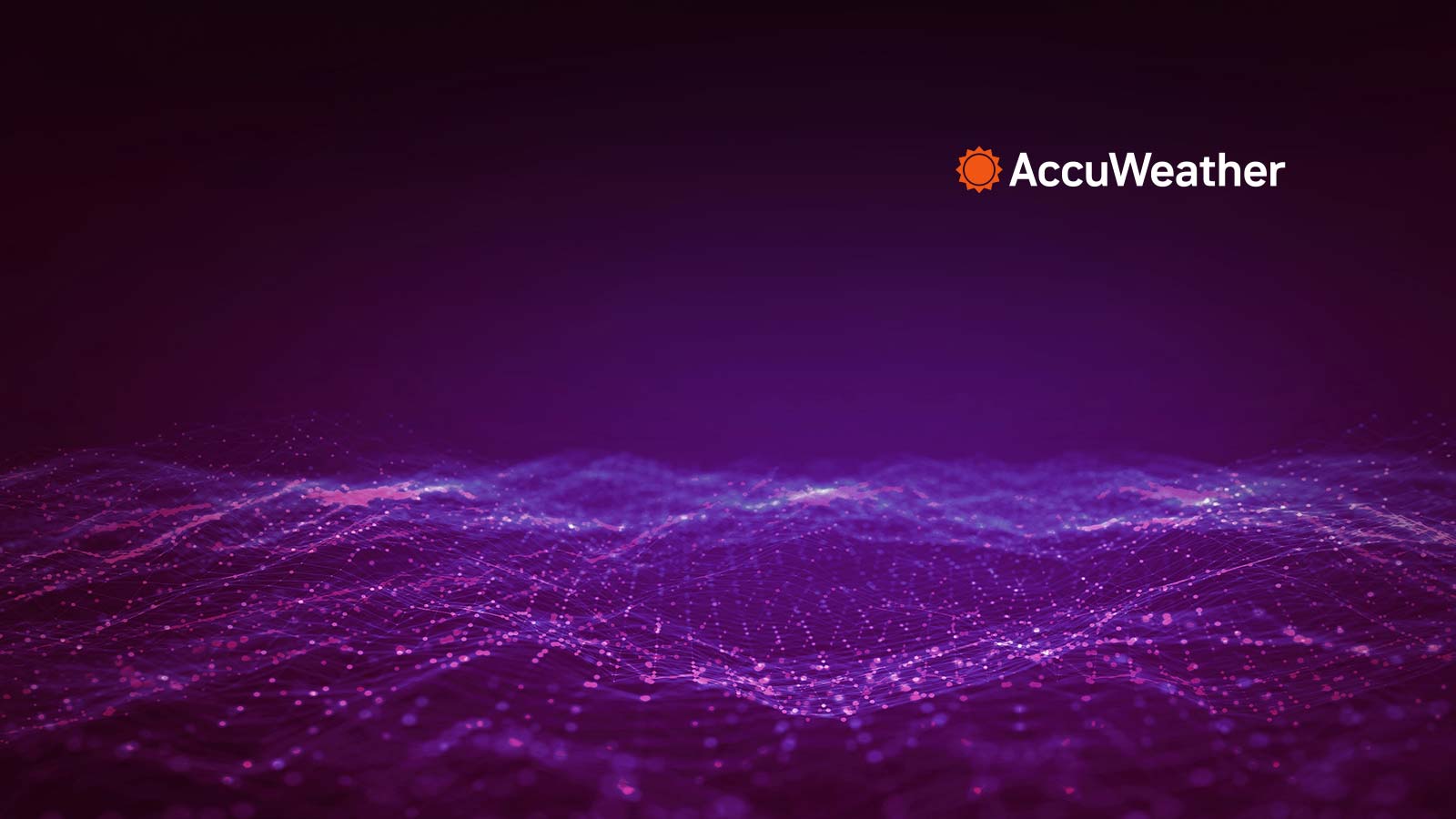 AccuWeather Launches Digital Hurricane Tracker In App And Online