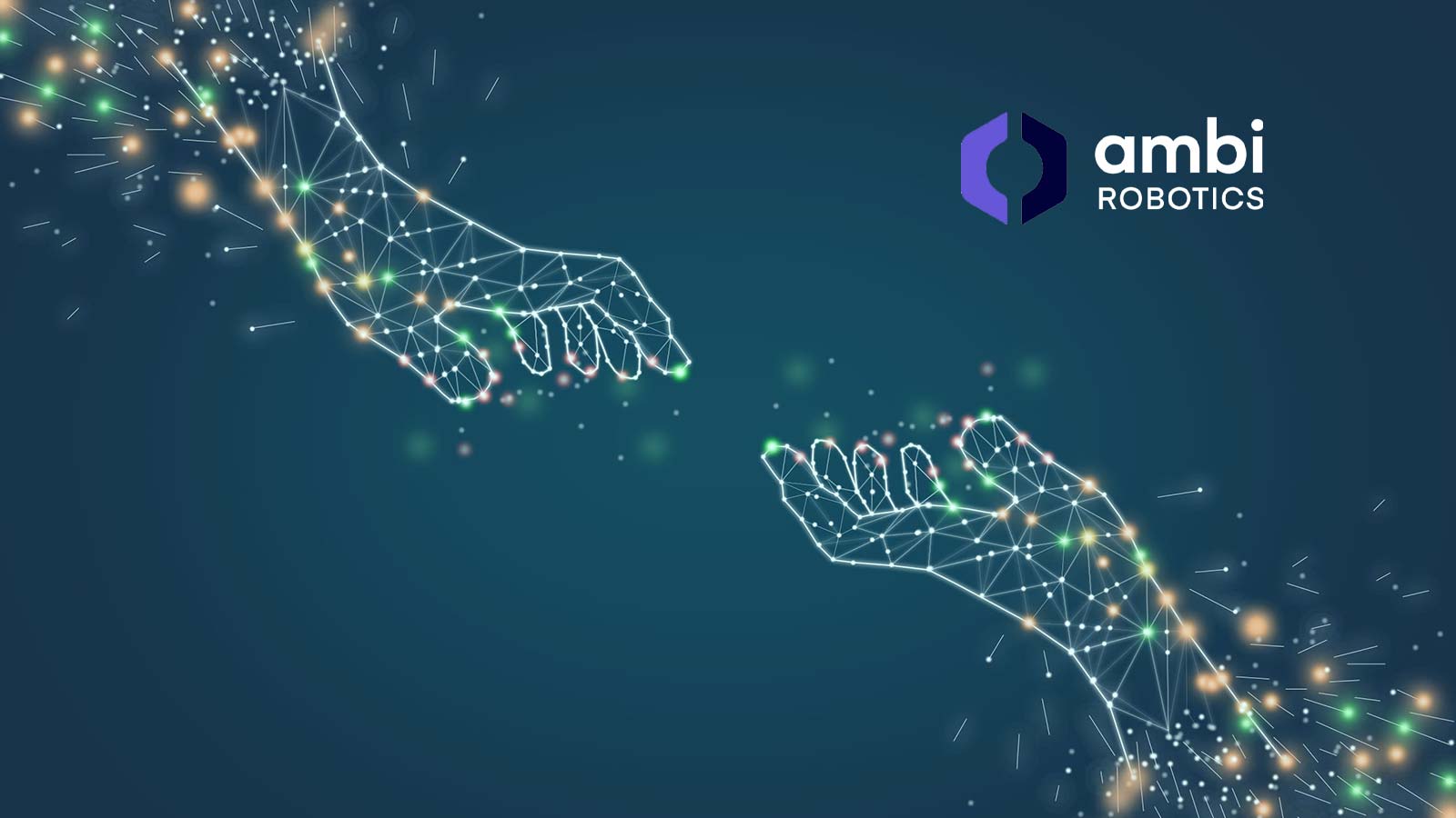 Ambi Robotics Transforms Ecommerce with New AI-Powered Multi-Robot
