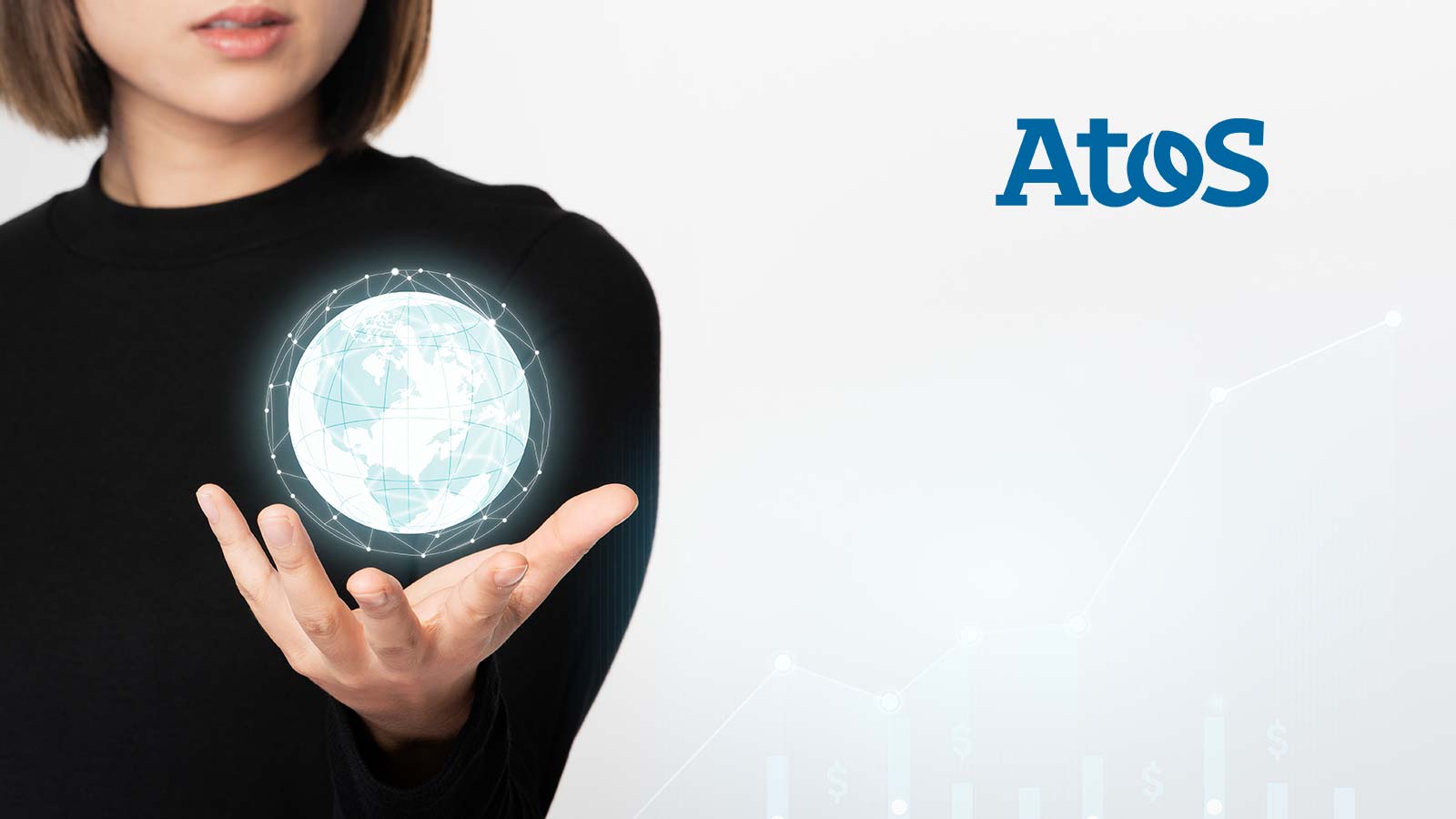 Atos and Graphcore Partner to Deliver Advanced AI HPC Solutions Worldwide