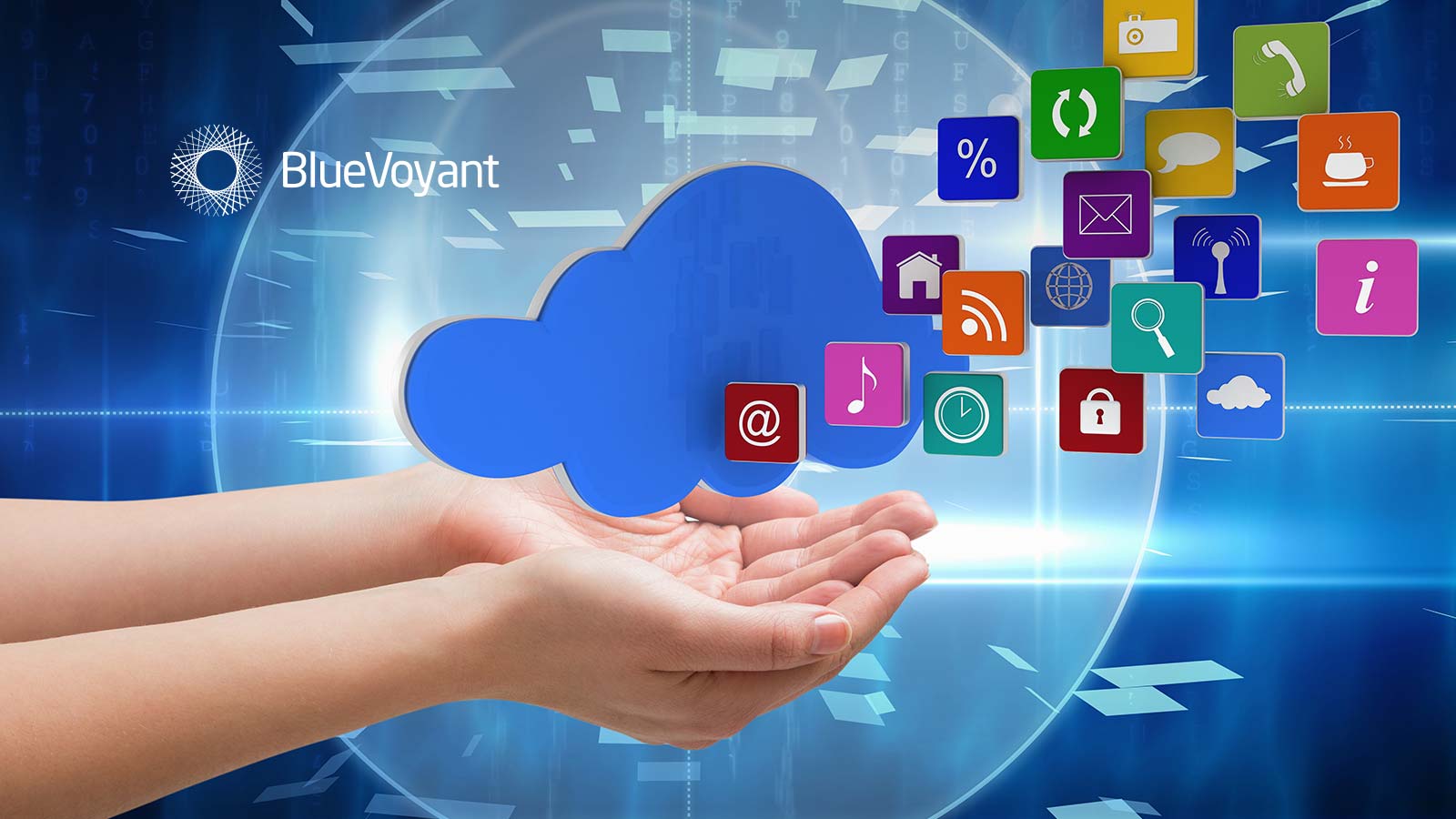 BlueVoyant Launches Modern SOC for Splunk Cloud Platform